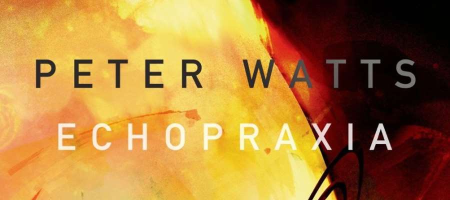 Echopraxia | coeleveld.com