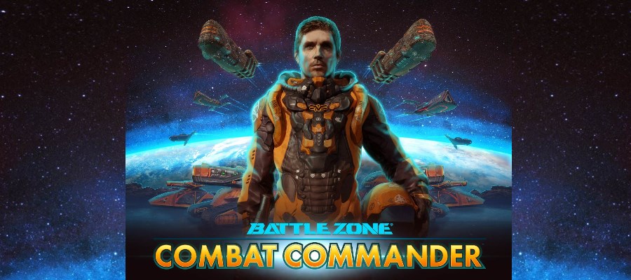 Battlezone Combat Commander [BZ:CC] modding guide | coeleveld.com