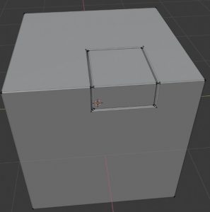 Boxcutter | coeleveld.com