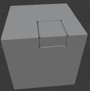 Boxcutter | coeleveld.com