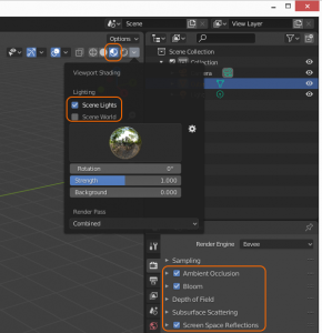 Shaders | coeleveld.com