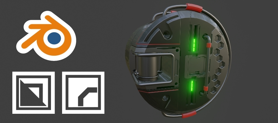 Cylinoid V2 | coeleveld.com