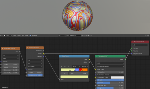 Shaders | coeleveld.com