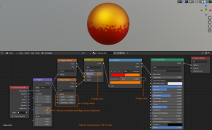 Shaders | coeleveld.com