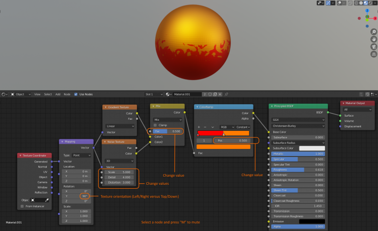 Shaders | coeleveld.com