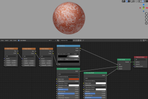 Shaders | coeleveld.com