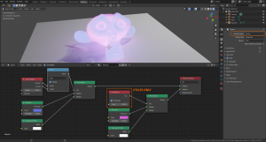 Shaders | coeleveld.com