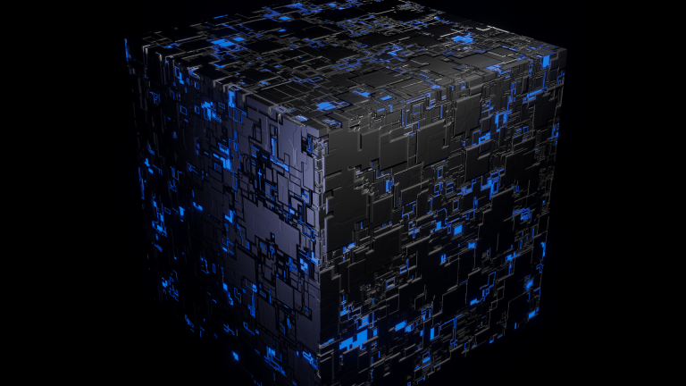 Shaders | coeleveld.com