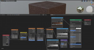 Shaders | coeleveld.com