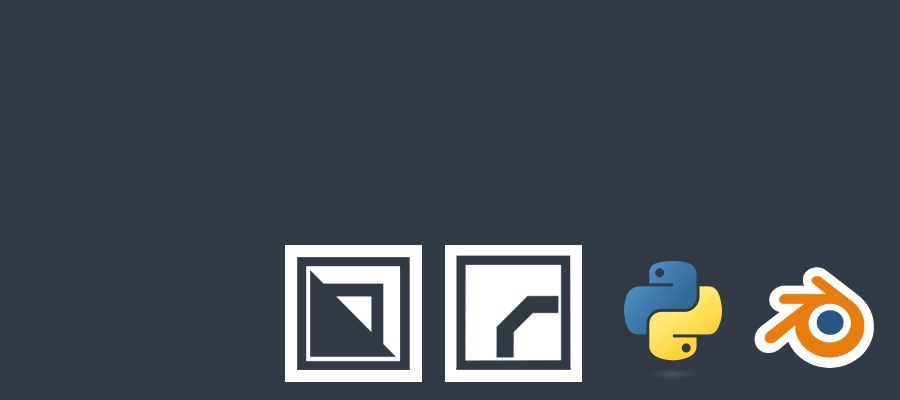 Blender Python #0001 | coeleveld.com