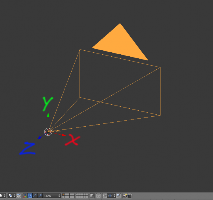 Blender Python #0003 | coeleveld.com