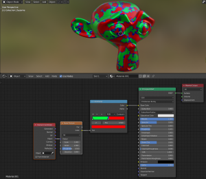 Shaders | coeleveld.com