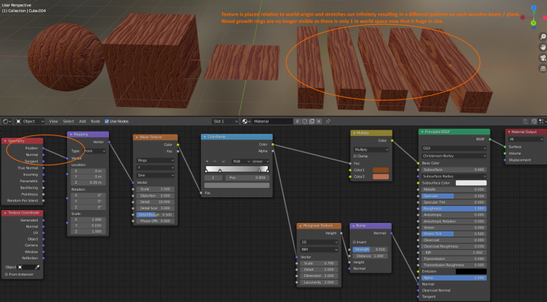 Shaders | coeleveld.com