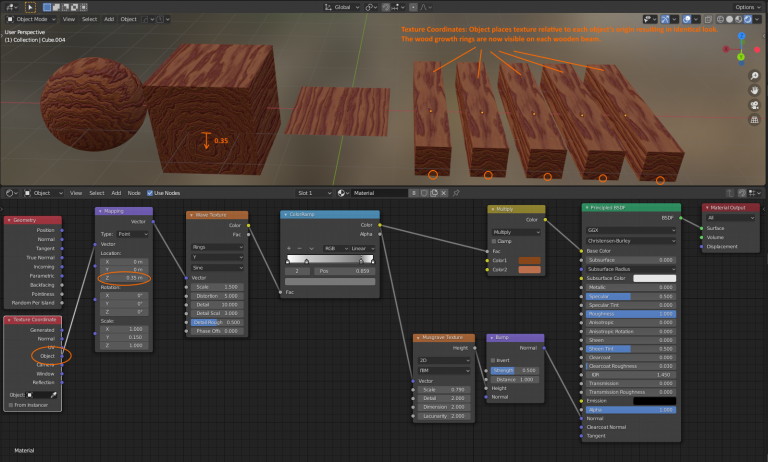 Shaders | coeleveld.com