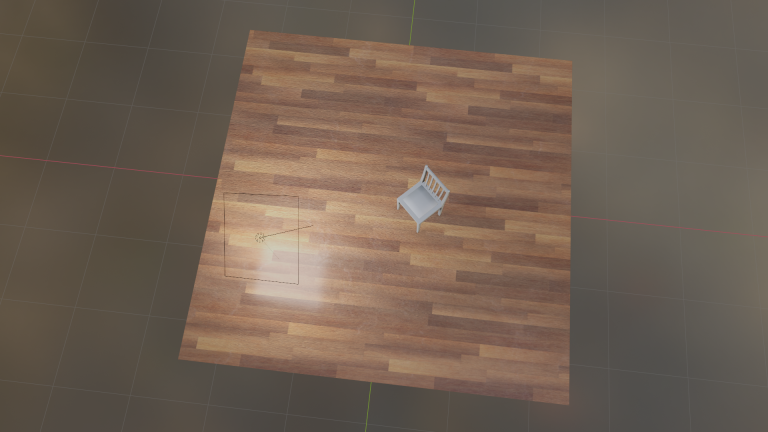 Shaders | coeleveld.com