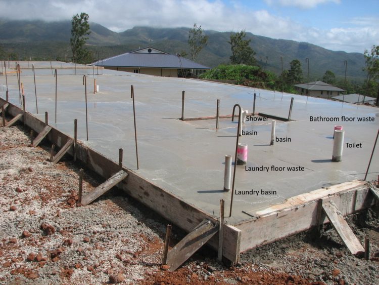 Shed – Drainage | coeleveld.com